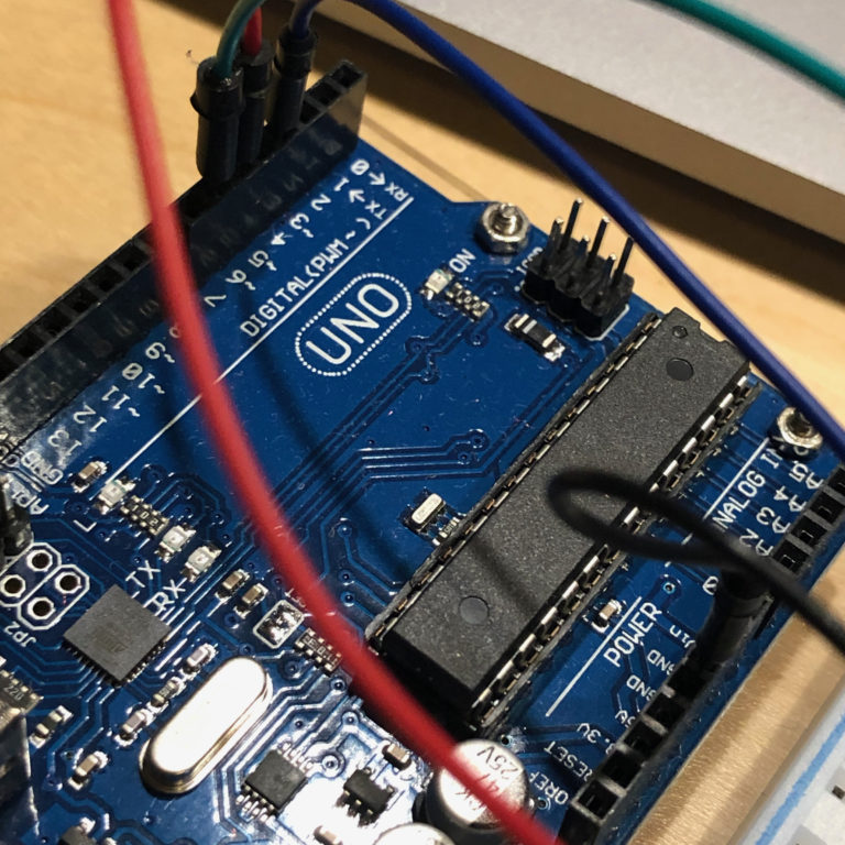 RGB-LED ansteuern | Arduinoob